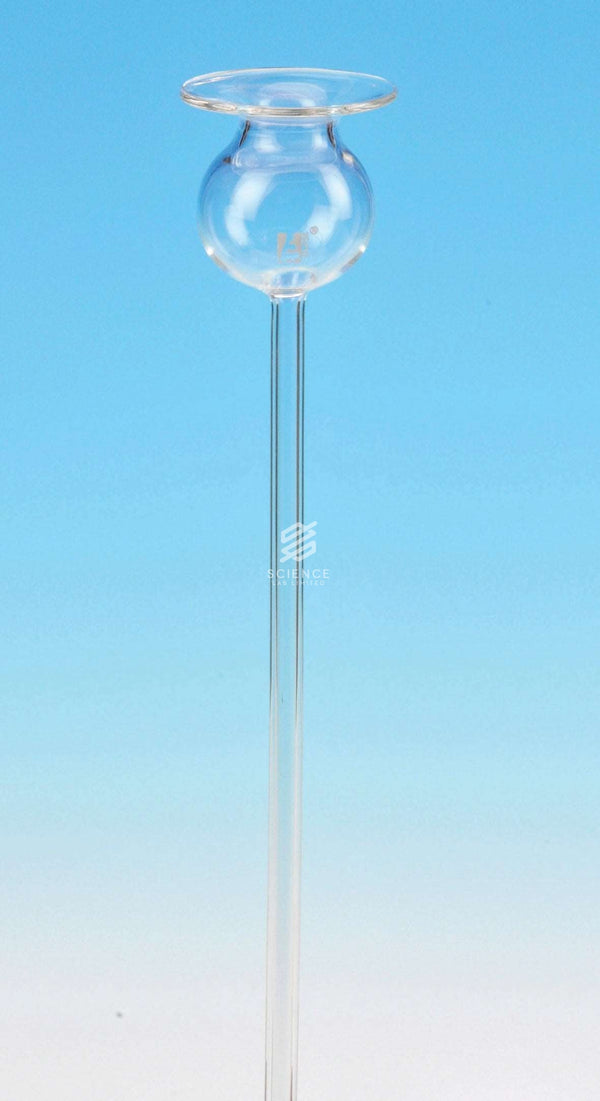 Thistle Funnel - Sciencelab limited