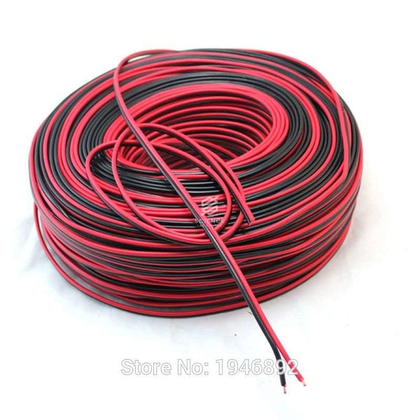 Connecting Wire Copper - Sciencelab limited