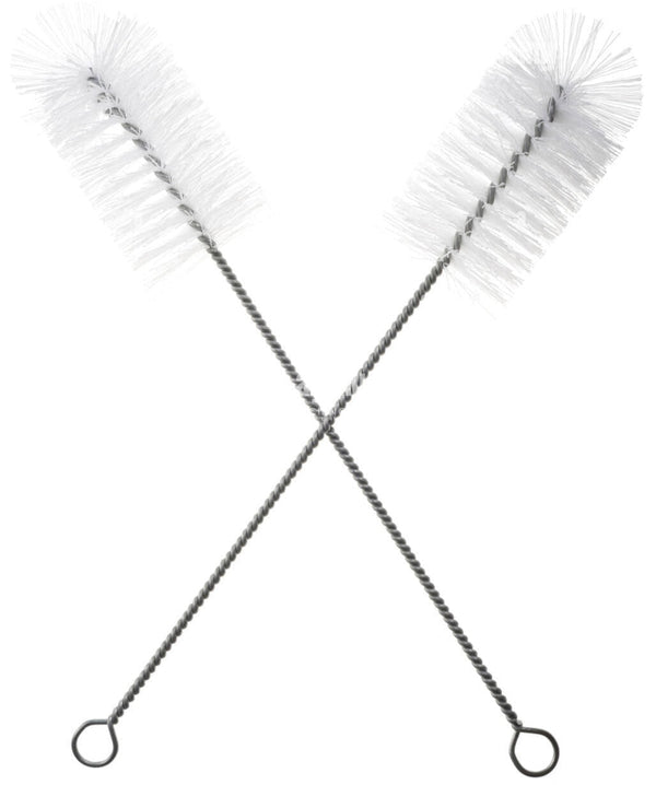 Boiling Tube Brushes - Sciencelab limited