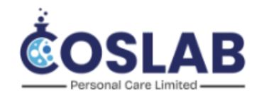 Sciencelab limited