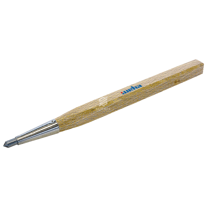 Diamond Pencil – Sciencelab limited