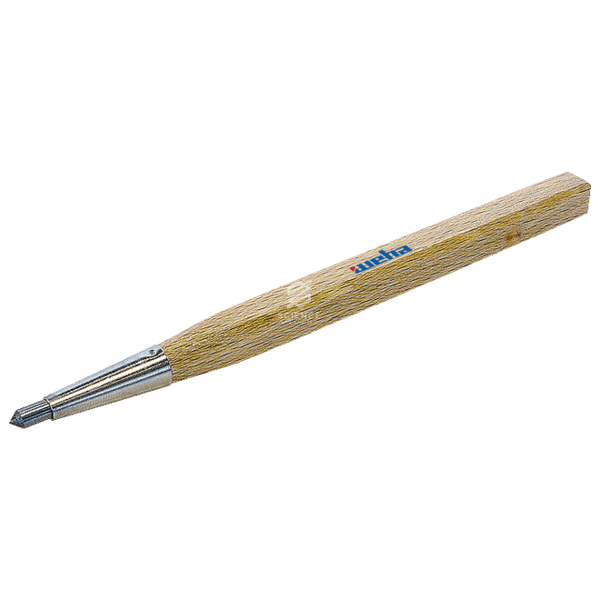 Diamond Pencil - Sciencelab limited