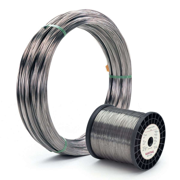 Constantine Wire - Sciencelab limited