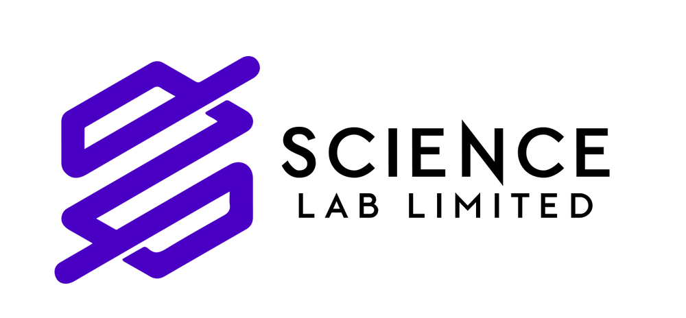 Sciencelab limited