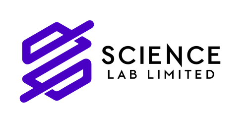 Science Lab Ltd – Sciencelab limited