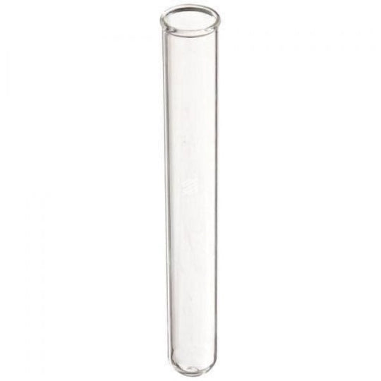 Boiling Tube – Sciencelab limited