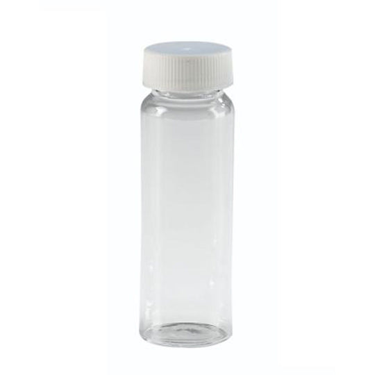 Universal Bottle – Sciencelab limited