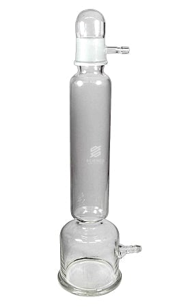 Drying Tower – Sciencelab limited