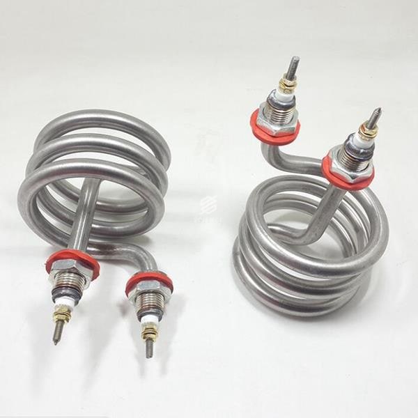 Element For Water Distiller - Sciencelab limited