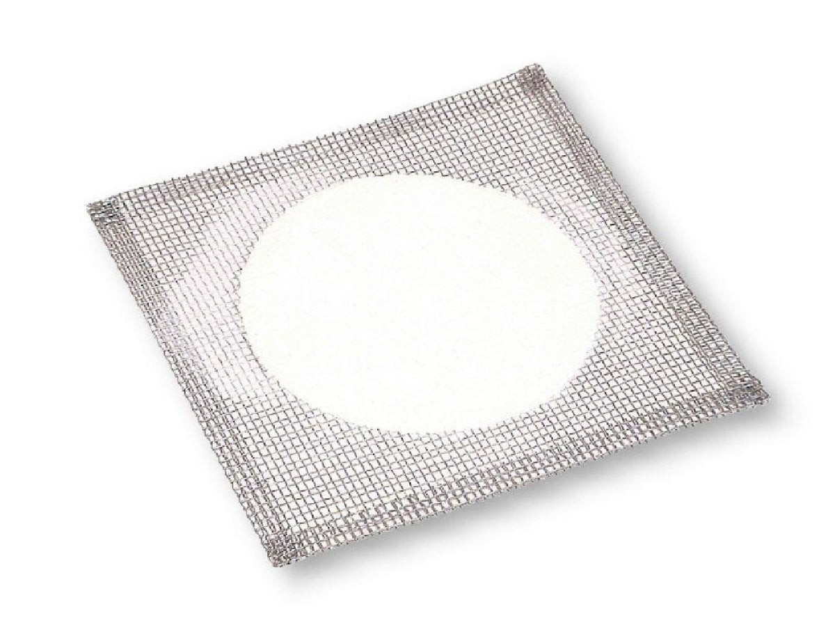Wire Gauze – Sciencelab limited