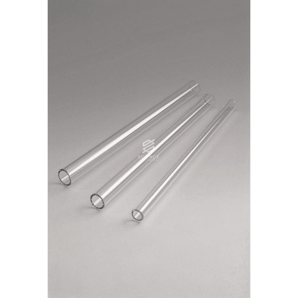 Combustion Tube – Sciencelab limited