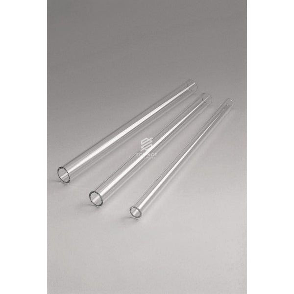 Combustion Tube - Sciencelab limited