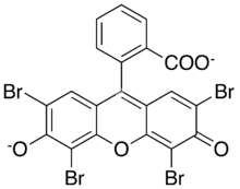 Aceto Carmine – Sciencelab limited