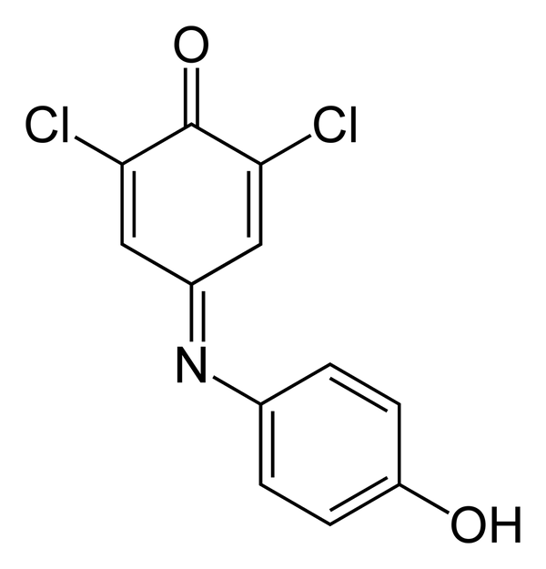 DCPIP - Sciencelab limited