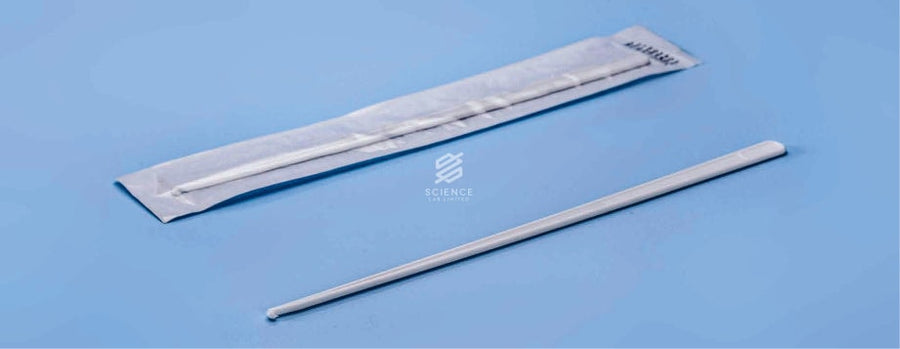 Disposable Tongue Depressor – Science Lab Ltd