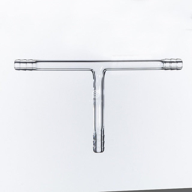 T-Tube – Sciencelab limited