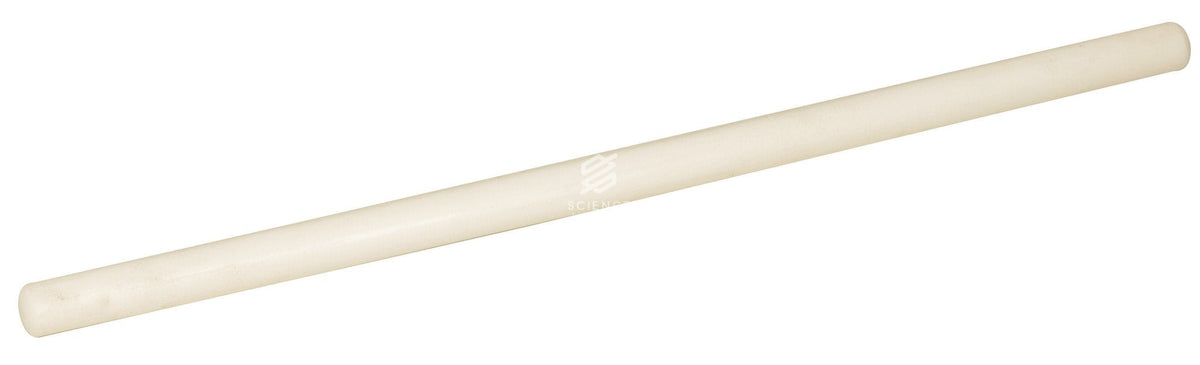 Polythene Rod – Sciencelab limited