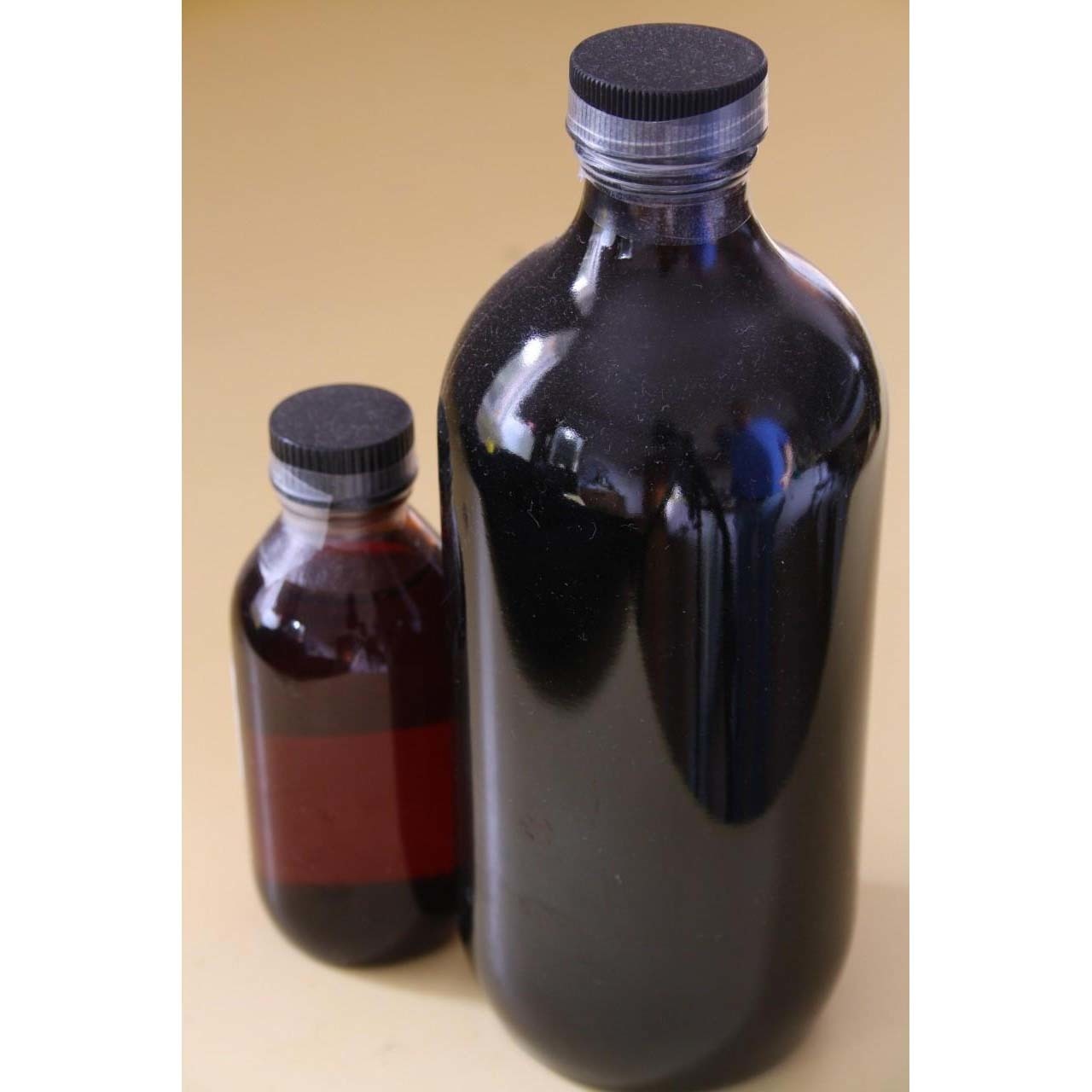 Bromothymol Blue – Sciencelab limited