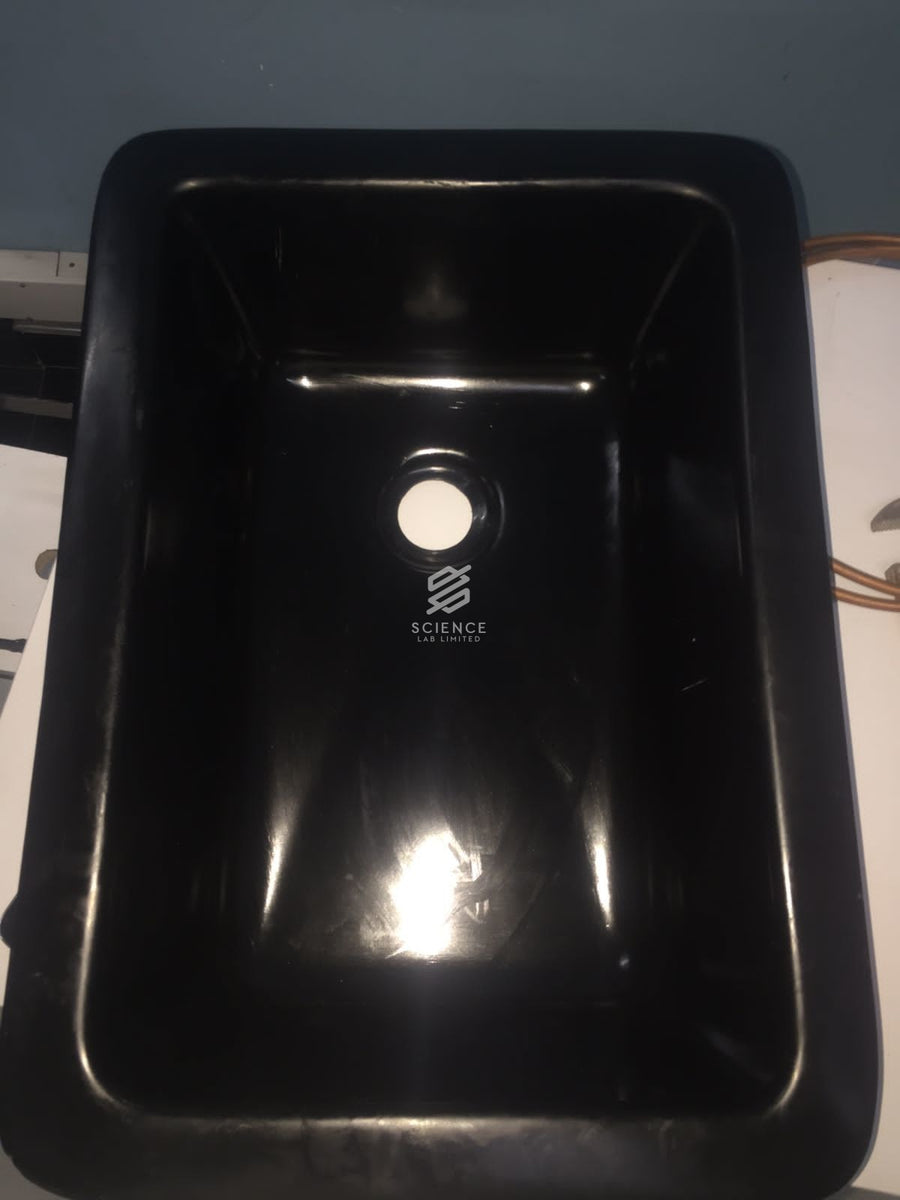 Laboratory Sink – Sciencelab limited