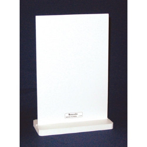 White Screen – Sciencelab limited