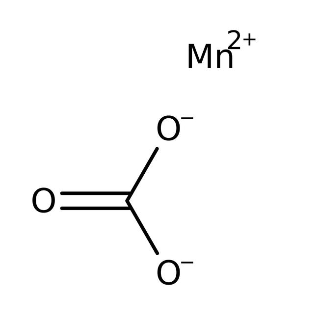 Manganese Carbonate – Sciencelab limited