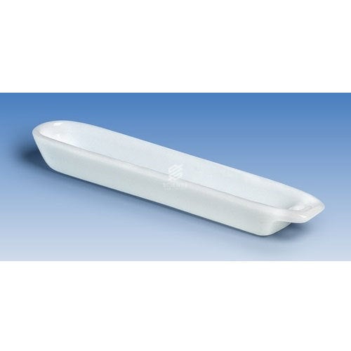 Combustion Boat – Sciencelab limited