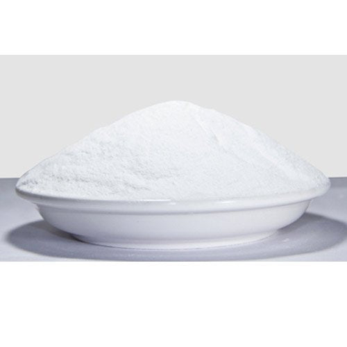 Dextrose Monohydrate Glucose – Sciencelab limited