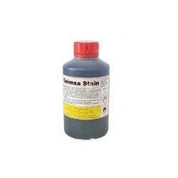 Giemsa Stain - Sciencelab limited