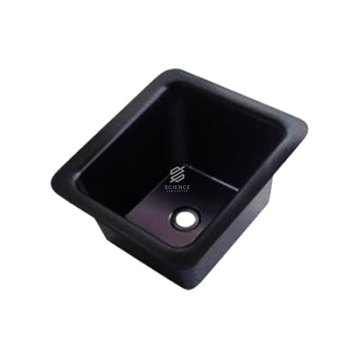 Laboratory Sink - Sciencelab limited