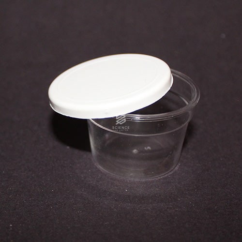 Polypots – Sciencelab limited