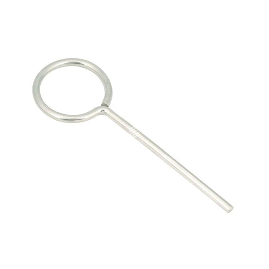 Retort Ring – Sciencelab limited