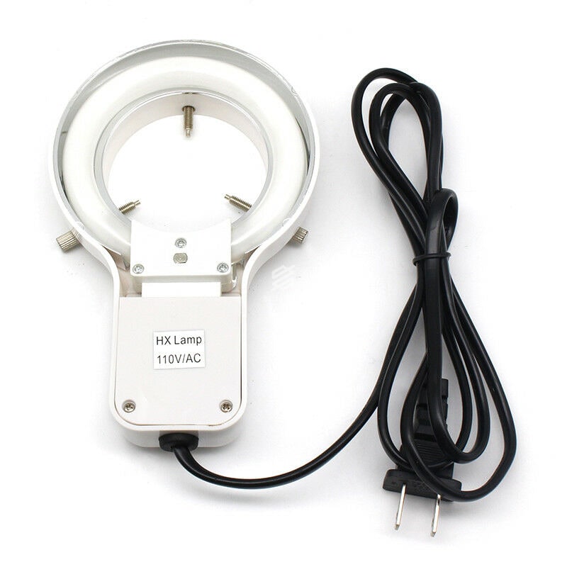 Microscope Lamp – Sciencelab limited