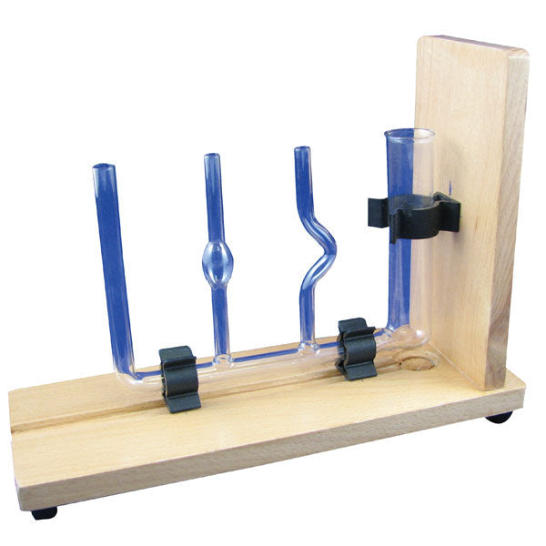 Liquid Level Apparatus – Sciencelab limited