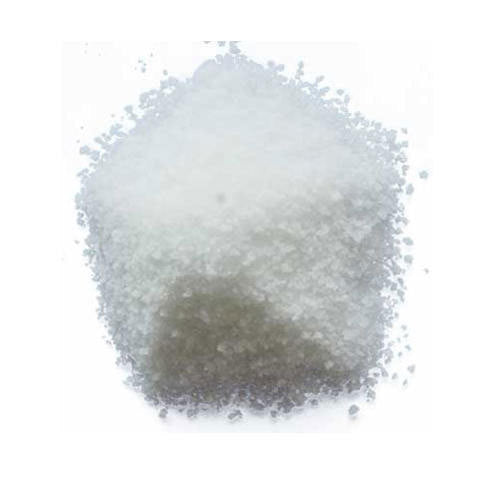 Sodium Citrate – Sciencelab limited