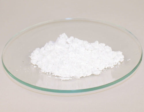 Sodium Oxalate - Sciencelab limited